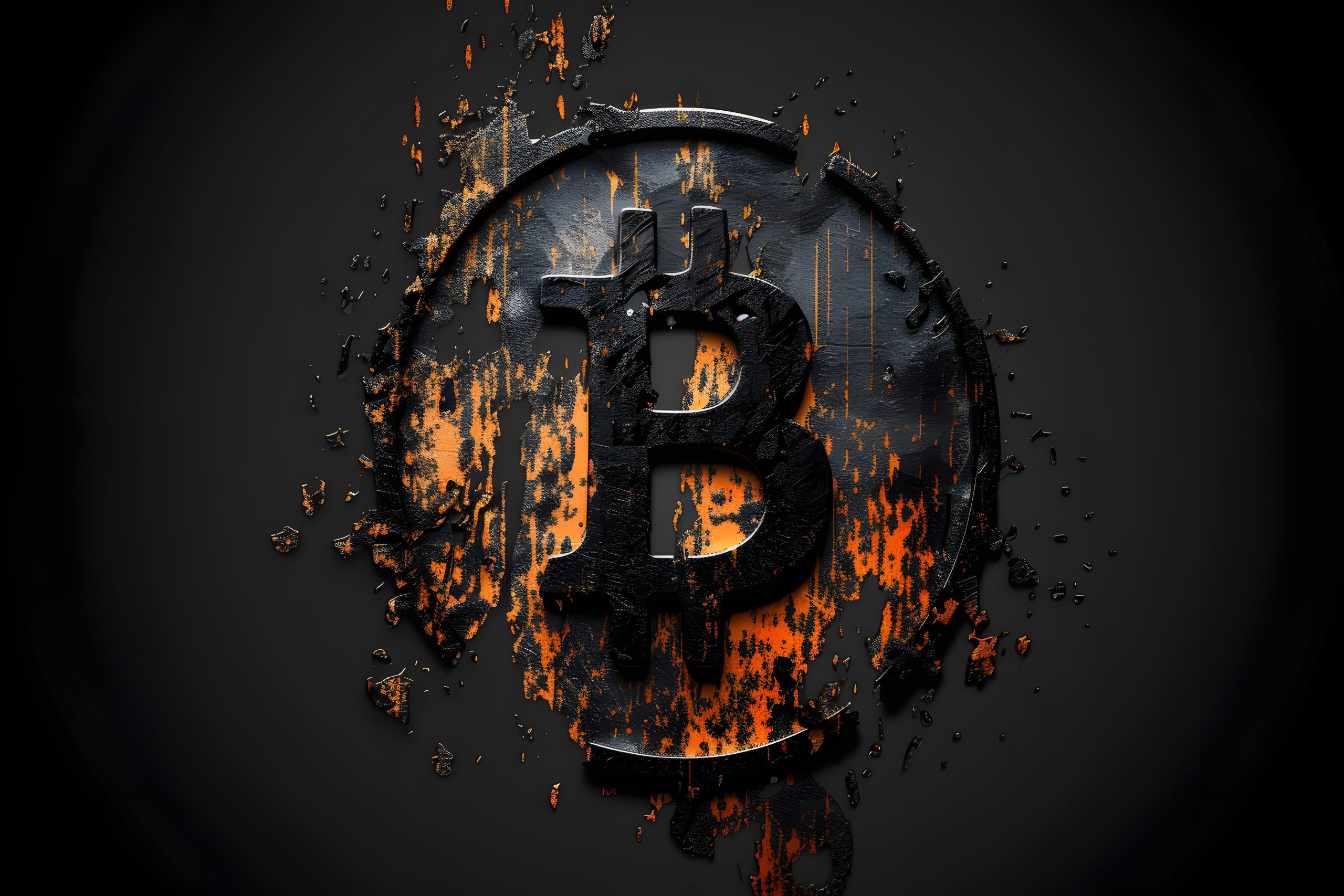 Bitcoin Ordinals 101: Belépőd a Bitcoin NFT forradalomba